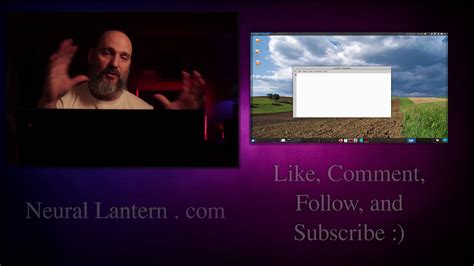 How Linkers Work Linking Code Virtual Memory And Module Jumps Explained