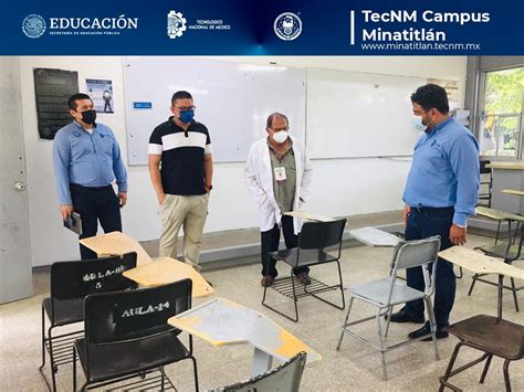 PERSONAL DE SALUD DEL H AYUNTAMIENTO DE MINATITLÁN REALIZA INSPECCIÓN SANITARIA DE LAS