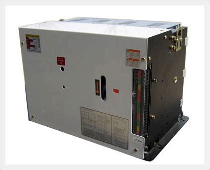 Automatic Transfer Switch Id 3747231 Product Details View Automatic Transfer Switch From O
