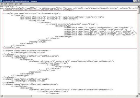 Granular Permissions With InfoPath 2007 Forms