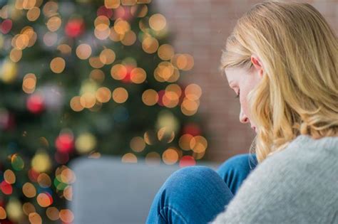 Navidad ¿cómo Gestionar Tus Emociones Emprendedorestv