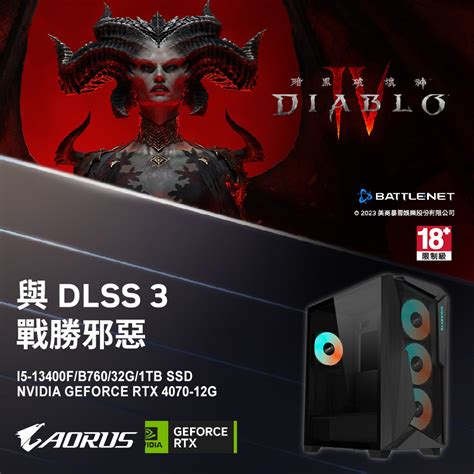 Geforce Rtx 4070 Pchome 24h購物
