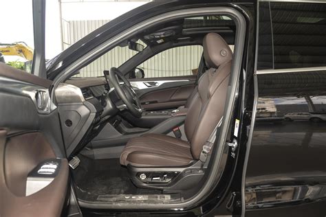 Dht Phev