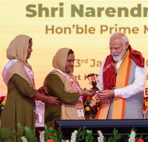 फोटो गैलरी भारत के प्रधानमंत्री