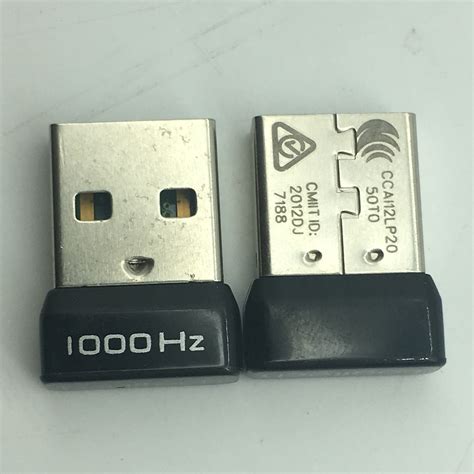 Krystal Výjimka Suterén Logitech Mouse Receiver Replacement Finance