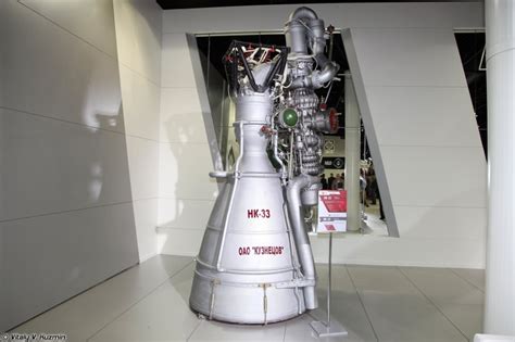 Engine 2013 Soviet Maks Cccp Urrs 1080p Space Rocket Russian