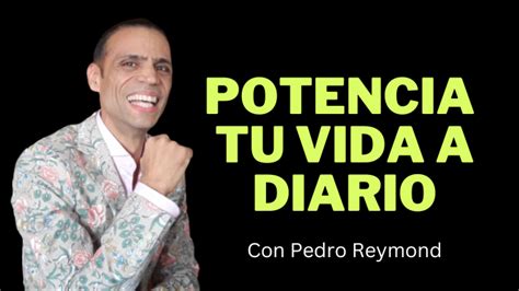 La Clave Para Tu Bienestar Y Relaciones