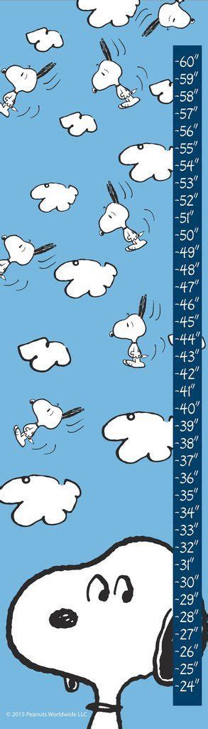 Snoopy Clouds Cloud Canvas Snoopy Snoopy Love