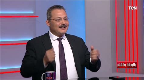 قمة البريكس هل تمهد لنظام اقتصادي عالمي جديد؟ مع مقرر لجنة الاستثمار