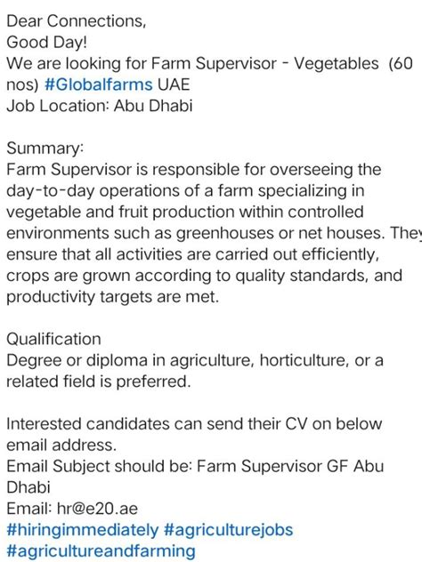 Mudassir Ali On Linkedin Great Opportunity For Fresher