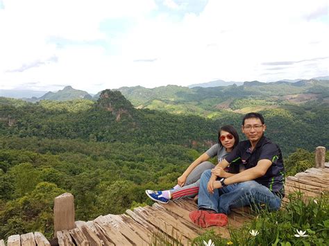 รูป ก๋วยเตี๋ยวห้อยขาบ้านจ่าโบ่