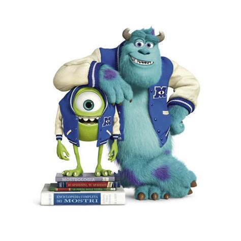 نتایج جستجو سالیوان پارس استاک