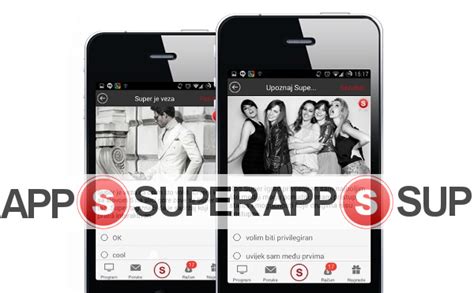 Uz Vingdov Superapp Za Iphone I Android Offline Marketinške Kampanje