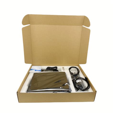 Ettus USRP X Compatible Luowave X USRP X Series Scalable Software Defined Radio High