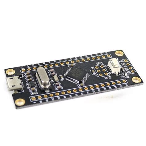 30pcs open smart cortex m3 stm32f103c8t6 stm32 development board on