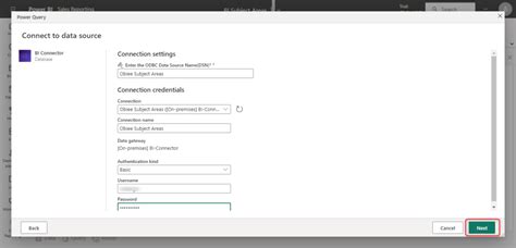 Power Bi Datamart A Beginners Guide Bi Connector Blog