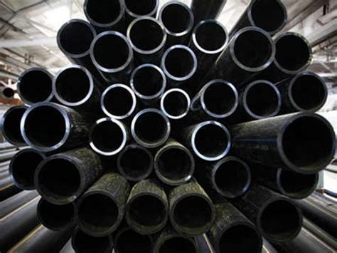 لوله Api چیست کاربرد و استاندارد