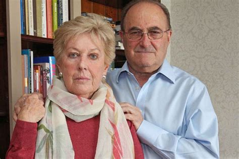 Barrister Killed By Motorcyclist Gives New Life To Five People London