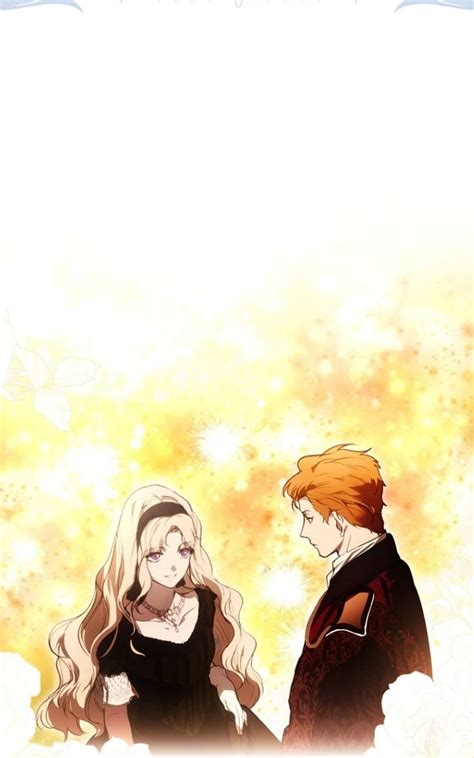 Ohara X Jeremy In Manhwa
