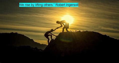 Linkedincommunity Leadership Sustainability Engineering