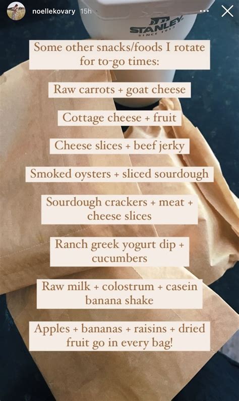 Real Food Snacks Healthy Snacks Recipes Whole Food Recipes Healthy