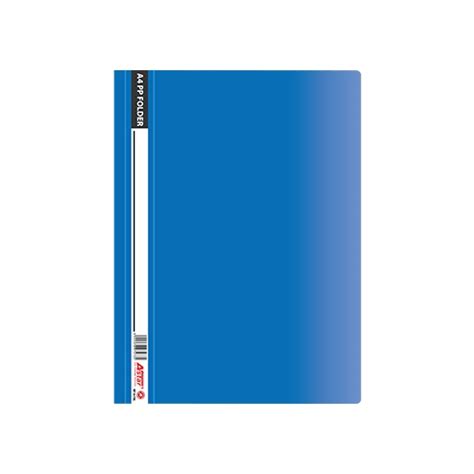 Cwe Rp10 A4 Report File Management File Fail A4 Plastik Fail