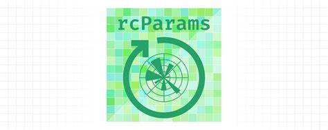 5 Ways To Update Plot Look In Matplotlib By Pawel Jastrzebski Level Up Coding