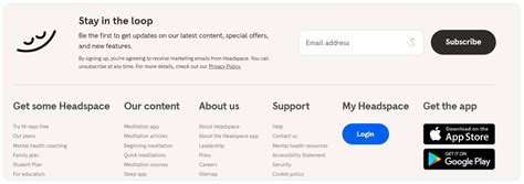 What A Widget Is And How It Works 10 Examples