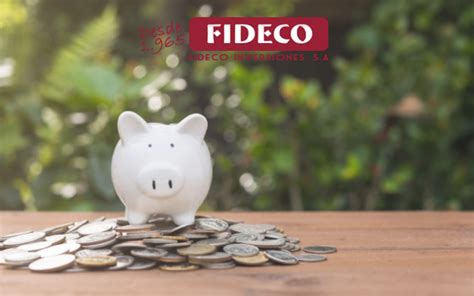 Cuál es el margen de beneficio que ha de tener tu negocio FIDECO