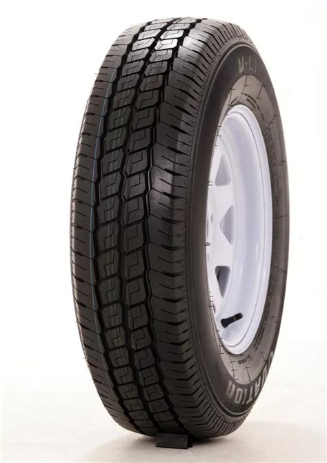 Buy Ovation V-01 Tyre | Protyre