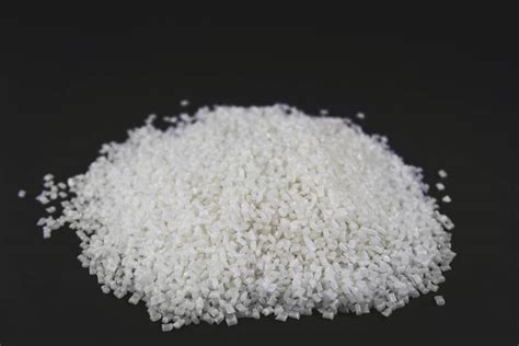 抗菌有什么作用？哪些行业在使用抗菌材料？ 加工