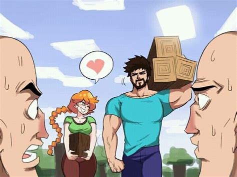 Pin De Adrián Torres Cuevas En Minecraft Dibujos Animados Bonitos