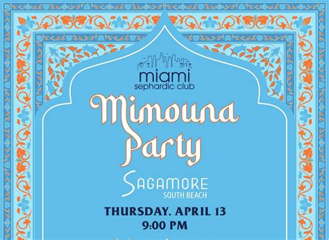 Ultimate List Of Passover Events For Jewish Professionals 2023