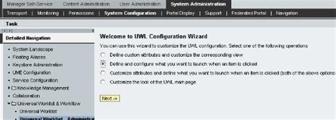 Ess Mss Multi Client Configuration Part1 Sap Community