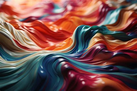 Fluid Dynamics Hyperspaceai