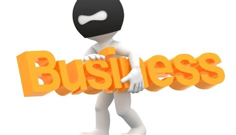 What You Need To Know To Prevent Hackers From Accessing Website