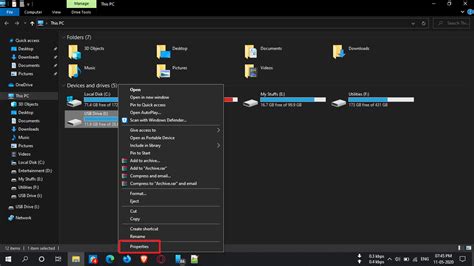 How To Remove Write Protection From USB Drive On Windows TechLatest