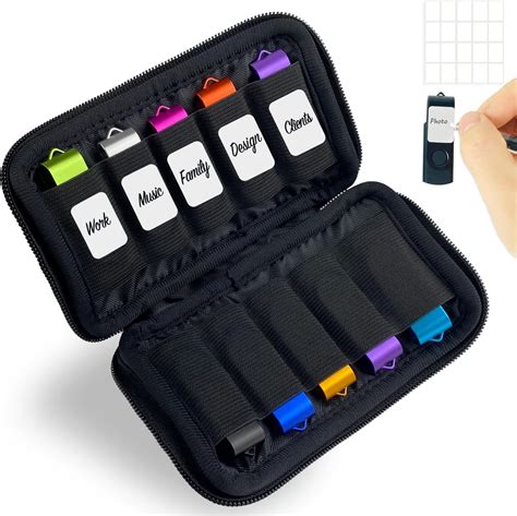 Flash Drive 4gb 16gb 32gb Usb Stick Memory Stick Thumb Drive Pendrive