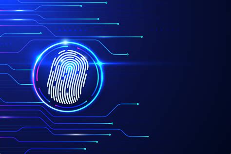NicFab Notes