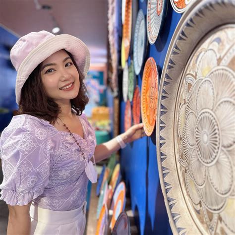 โพสต์ ของ Toay Kulda Lemon8