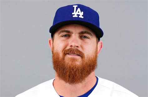 Mlb／旅台就是神！前樂天狂威上大聯盟 中繼4局無關勝敗 運動 Nownews今日新聞