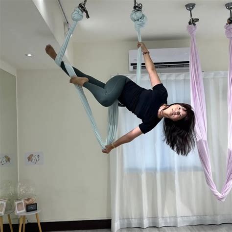 Simone Ch Simone Lamour • Threads Say More