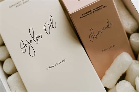 Milkshake Script Font Free Design Resources
