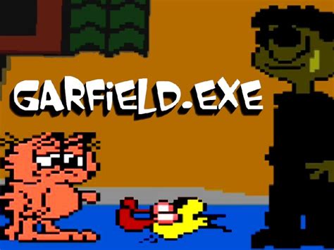 Voce Conhece Os Jogos De Terror Exe Willy Edel Quizur