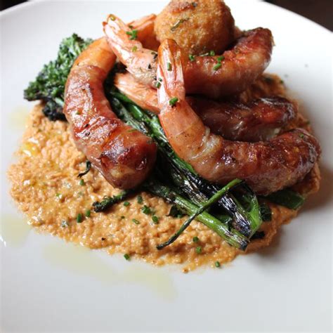 Vespaio Restaurant Austin TX OpenTable