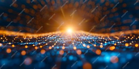 Improving Business Agility Scalability And Cybersecurity Through Cloudbased Digital