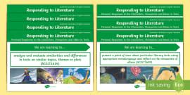 Vignette Examples In Literature Twinkl Teaching Wiki