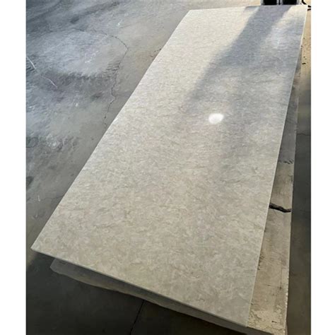 China Customized Pvc Marble Sheet Plastic Marble Sheet Manufacturers Suppliers Factory Laimeng