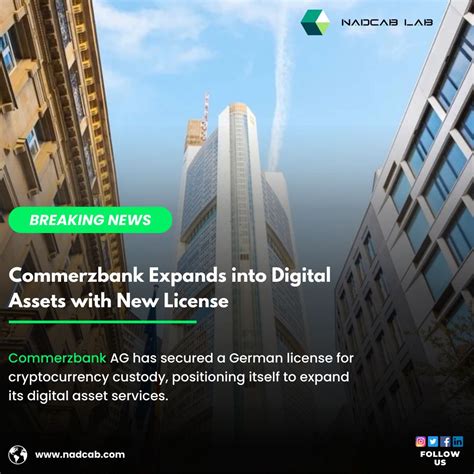 nadcab labs on linkedin crypto license digital cryptocurrency