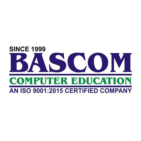 Bascom Computer Education Ahmedabad